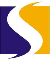 Dr. Shreyas Godbole | MD in Pulmonary Medicine